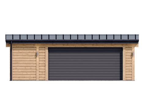 Навес для авто «Свен