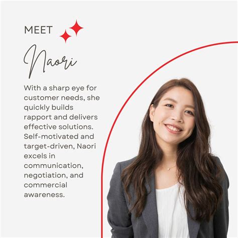 Meetourteam Gettingthingsdone Unwired Logic