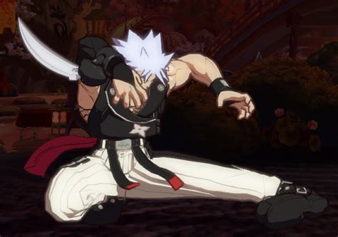File GGXRD Chipp 2K Png Dustloop Wiki File GGXRD Chipp 2K Png Dustloop Wiki