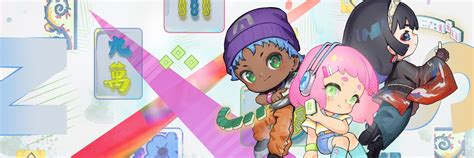 Pongz X Nifty Shield • Nifty Alpha • Alphabot • Alpha Made Easy