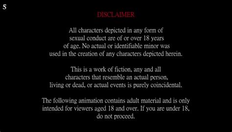 Roblox Robloxian Berz Boy Girls R XYZ