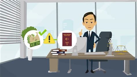 КАК ПОЛУЧИТЬ ГРАЖДАНСТВО ТУРЦИИ ЧЕРЕЗ ИНВЕСТИЦИИ В НЕДВИЖИМОСТЬ Youtube