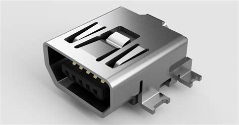 Usb Mini Autodesk Community Gallery