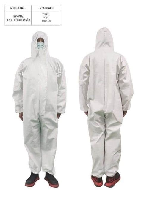 Эмнэлгийн тоног төхөөрөмж хэрэгсэлийн зар Халдвар хамгаалалтын хувцас зарна 88187176