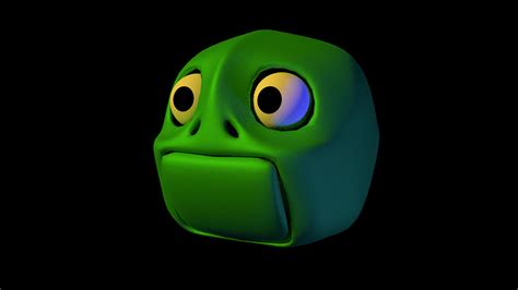 Dat Boi Wallpapers Wallpaper Cave