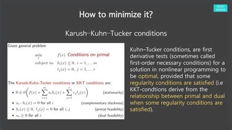 Svm Support Vector Machine And Kernel Pdf