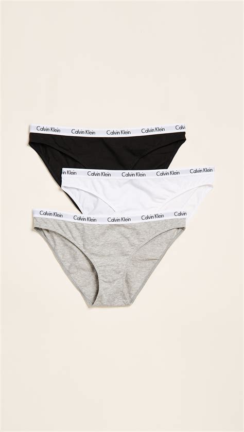 The 5 Best Underwear Brands For Women Hands Down Who What Wear
