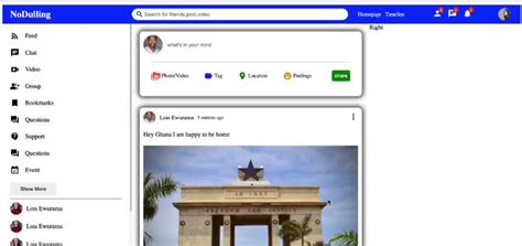 Ernest Appiah On Linkedin 100daysofcodechallenge Day12