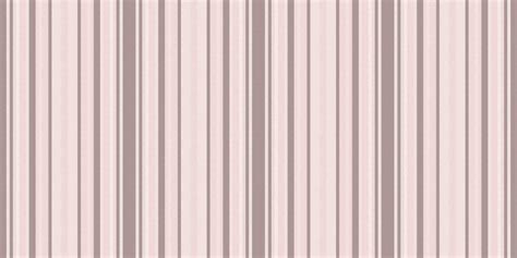 Veil Texture Seamless Vertical Mockup Vector Pattern Textile