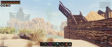 terrain disappears when building foundation or other piece removed