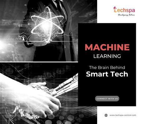Mohammad Shahab On Linkedin Techspacentral Machinelearning
