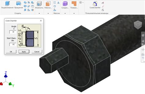Вирішено Де шукати інформацю по Ilogic в Autodesk Inventor Autodesk Community
