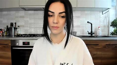 Hot Euro Milf 2024 03 17 0713 Eporner