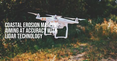 The Unseen Explored Unmasking The Underground With Lidar Technology