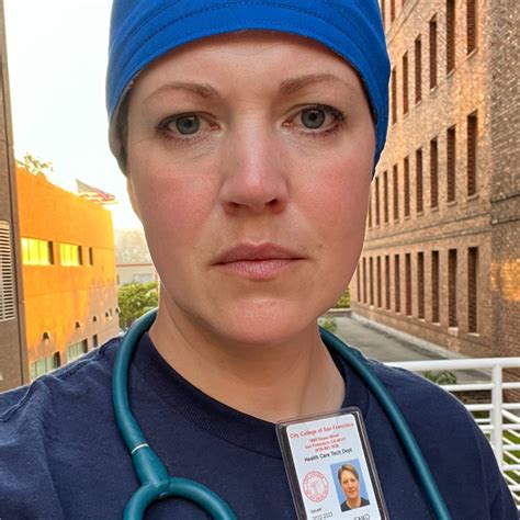 Anna Taranenko Paramedic Mutual Aid Response Services Inc Linkedin