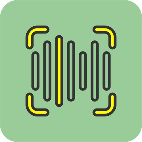 Voice Vector Icon Design 20044628 Vector Art At Vecteezy