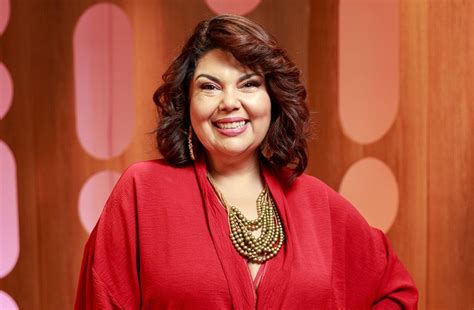 Fabiana Karla Descobre Altas Habilidades Após Diagnóstico Errado De Tdah Sofri A Vida Inteira