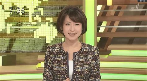 丹野麻衣子アナは結婚してる？nhkbs『キャッチ世界のトップニュース』出演 女性アナウンサー大図鑑