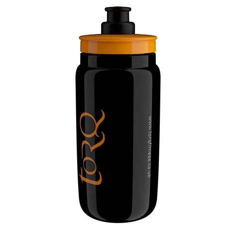 TORQ Elite Fly 550 Water Bottle | Base Camp Food