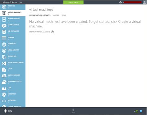 Micosoft Azure Site2site Vpn Cisco Asa Microcloud