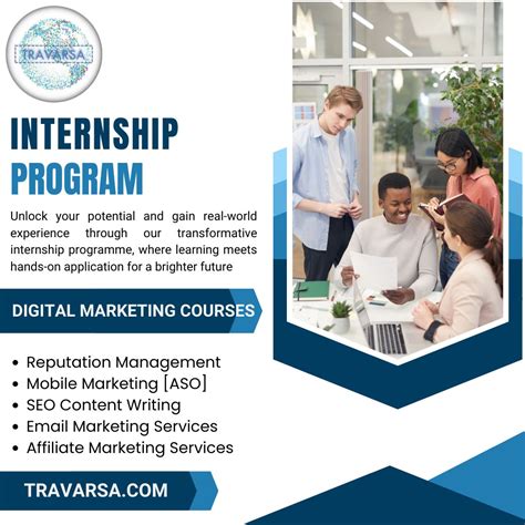 Chirashree Roy On Linkedin Internshipopportunity Internship Digitalamarketing Cybersecurity