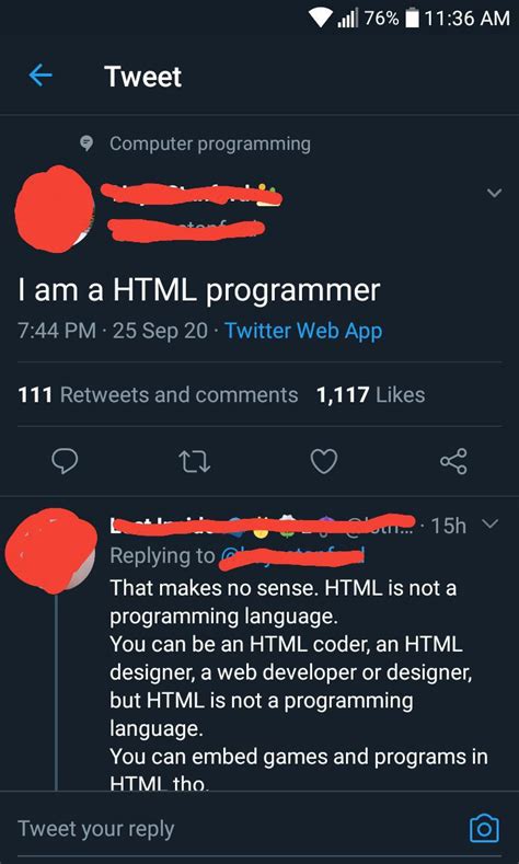 It Humor And Memes Uncensored Facebook