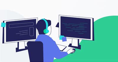 Securely Access Private AWS Resources With SSH Prismatic