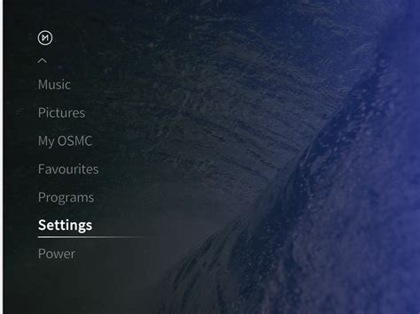 Create A Htpc Media Centre With Raspberry Pi Little Bird Guides