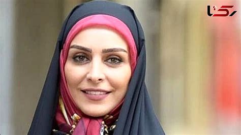 عکس تلخ زنده یاد ماهچهره خلیلی در پشت صحنه فیلم نقاب چه زود رفت