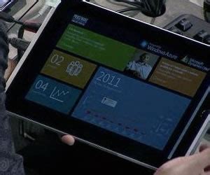 Los Cambios M S Importantes De La Nueva Versi N De Windows