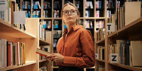 Exploring Atlantas Vibrant Literary Scene A Haven For Bookworms Atlanta Wire