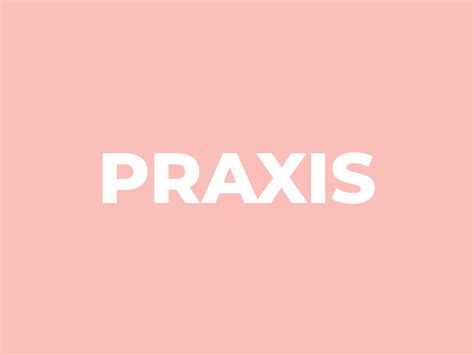 Demarginalizing The Intersection Of Race And Sex Study Guide