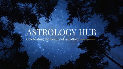 Practical Ways To Use Saturn Uranus And Uranus Neptune For Real Progress Astrology Hub