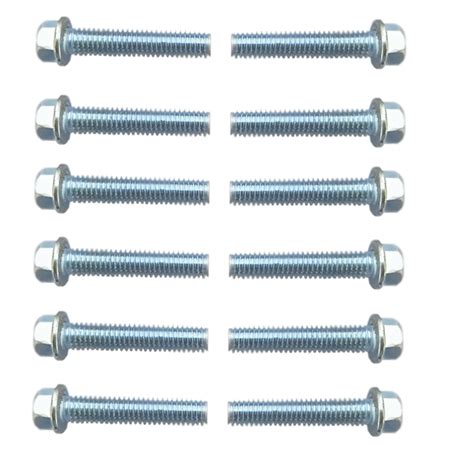 Baut Blok Mesin X Mm Hadassa