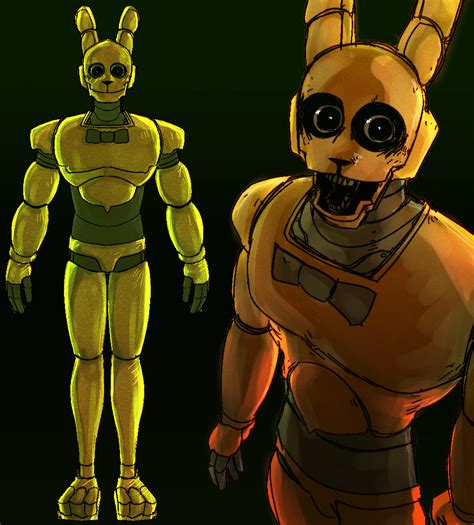 01 B By Frosty On Newgrounds 01 B By Frosty On Newgrounds