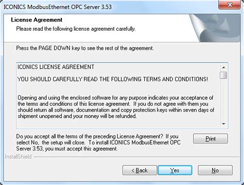 Water Tank Plc Control Simulation With Matlab Simulink Rifqi On Com
