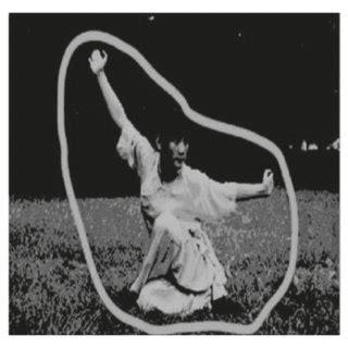 Morphological Contour Extraction In The Text Download Scientific Diagram