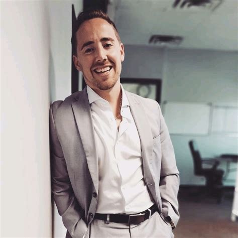 Matthew Lightfoot Realtor Remax Right Move Linkedin