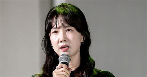 [포토] 박소현 아이돌 마스터