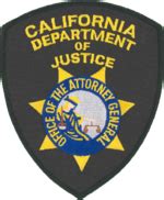 California Department Of Justice Wikipedia
