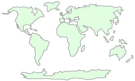 145c64c12b05475557f1781c919629db 1000×600 World Map Template