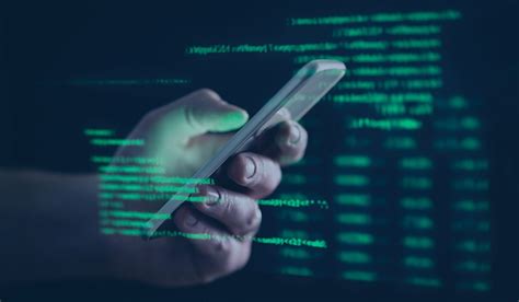 Using Counterintelligence To Combat Espionage From Insider Threats