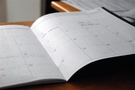 How To Solve Scheduling Problems In Python By Rodrigo Arenas