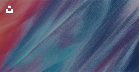 파란색 빨간색 및 분홍색 색상의 추상 그림 사진 Unsplash의 무료 키예프 이미지