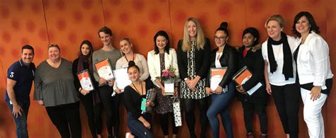 Kara Prichard On Linkedin Graduation Maxxia Futureleaders