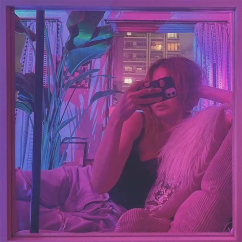 Arrow💘アロー Arrow Sing • Instagram Photos And Videos