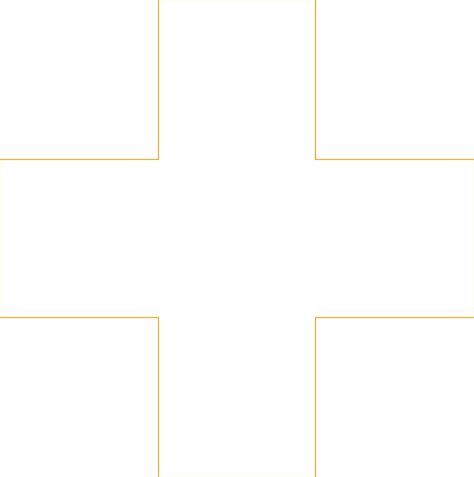 Petroleum Engineering Salary Survey 2023 Weconnect Energy