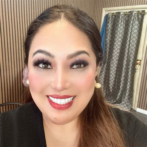 Jehovahs Witnesses Jehovahs Witnesses Examiner