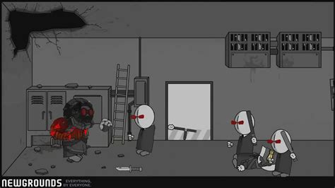 Bash Brothers TV Tropes