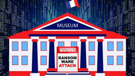 Shaun Van Niekerk Cissp On Linkedin Ciso Cisolife Cyberattack Cybersecurity